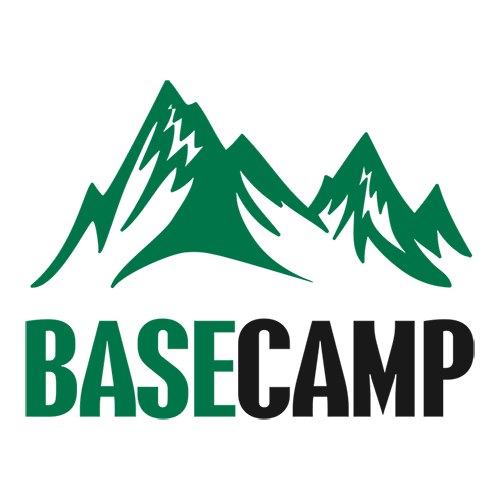 Basecamp - KOTRONAROS GROUP